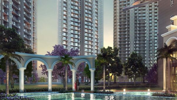 Why ATS Apartments Are the Ultimate Choice for Modern Living in 2025 ...